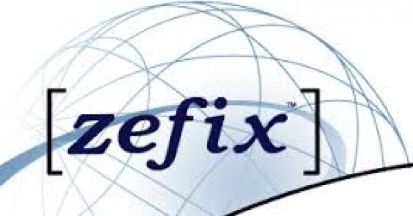 Links [www.bhswaelti.ch]